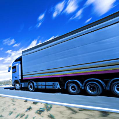 Home - Royal Logistics